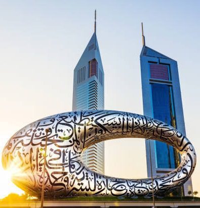 Properties for Sale in Dubai | Dubai Real Estate Listings